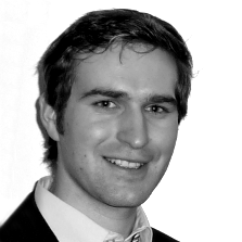 Your Personal Guitar Chord Trainer — Uberchord Engineerin♫ Uberchord ...