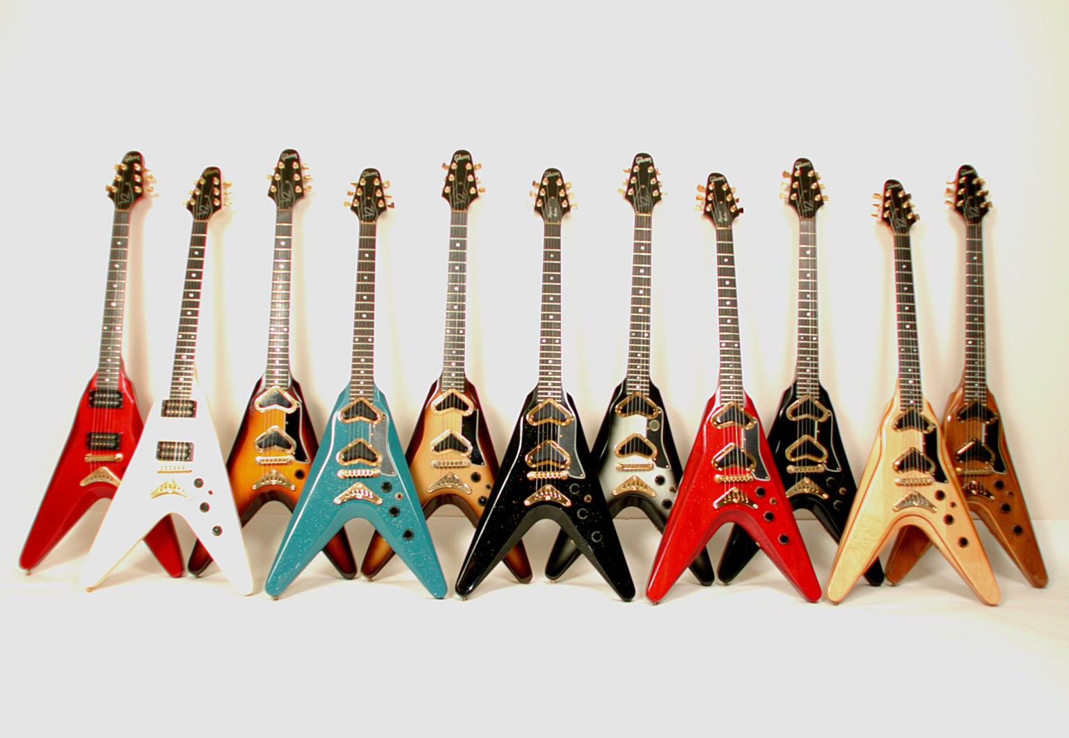 10-guitars-you-need-to-know-4-the-flying-v