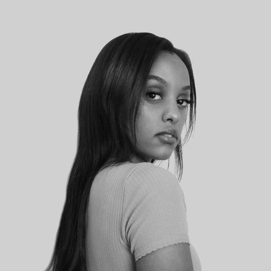 Lost Boy By Ruth B Lyrics With Guitar Chords Lost Boy By Ruth B Lyrics With Guitar Chords